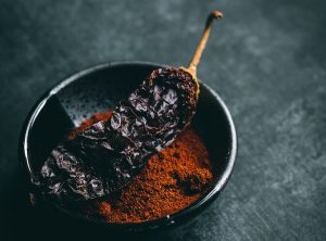 Five things you need to know about paprika - Food Adventura