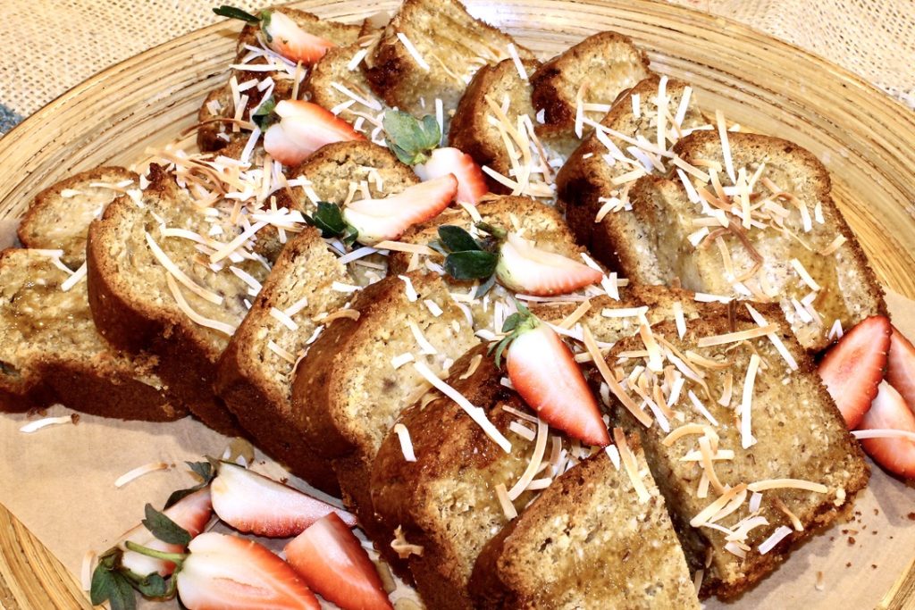 Chef Selection - Food Adventura